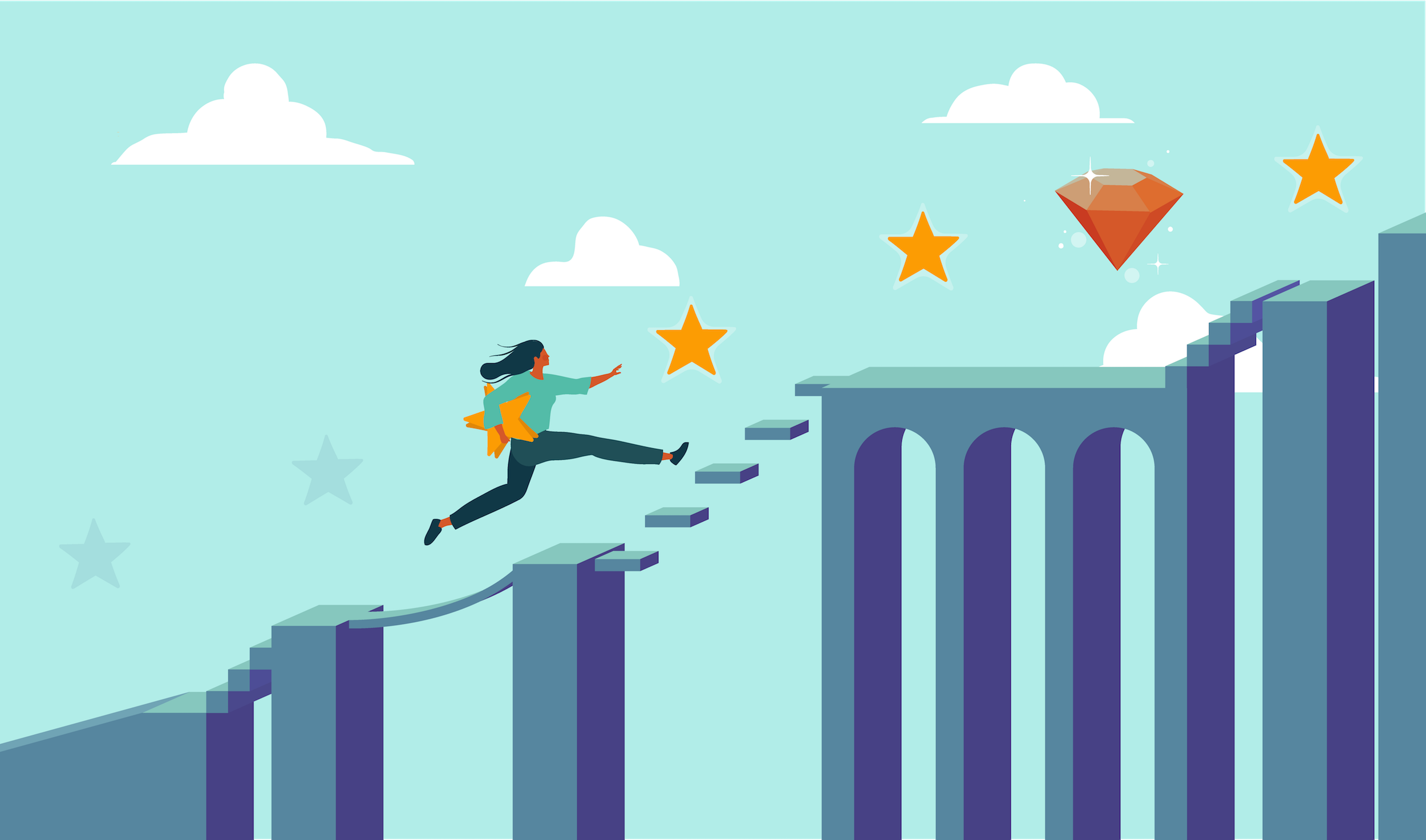 rooting-the-performance-review-process-in-company-culture-genui